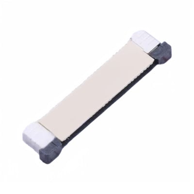 DEALON FC05-S28DCU-00 for sale