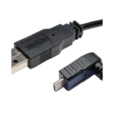EATON UR030-006-DNB USB Cable Assembly