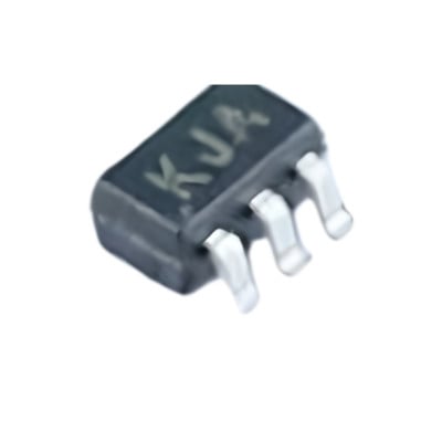 JSCJ BAV70 Single Diode