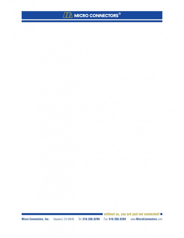 PCIE-M20802HS product documentation image 2