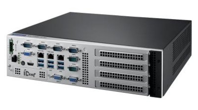 EPC-P3086 for sale