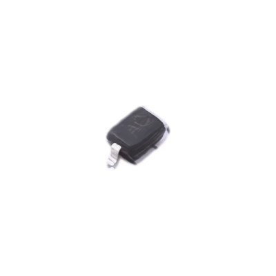 FUXINSEMI FS05BDF TVS Diode
