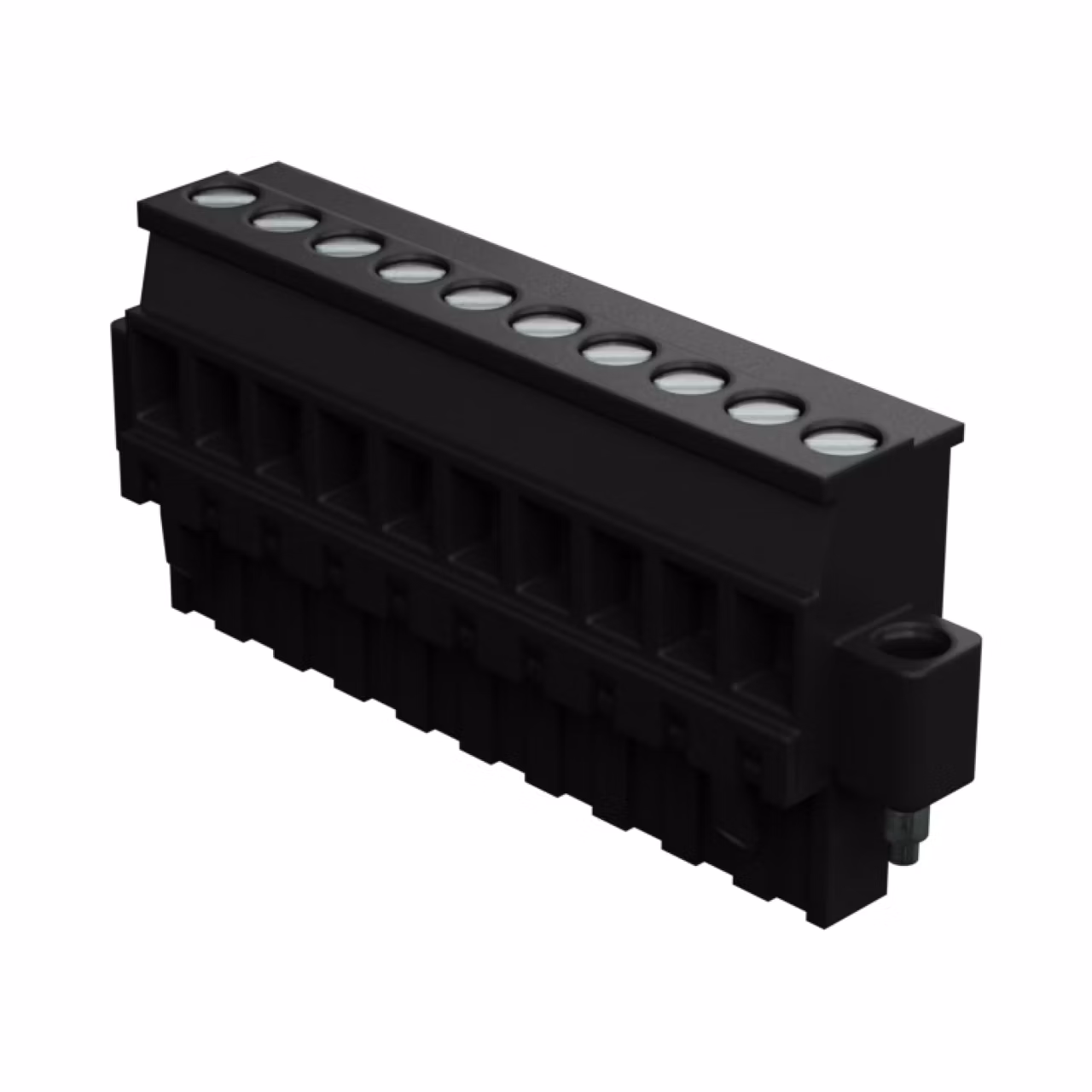 Molex 395373010 for sale