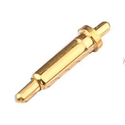 Xinyangze YZ64415030R-03 Spring Loaded Pogo Pin Contact Chip for Pressure Connections