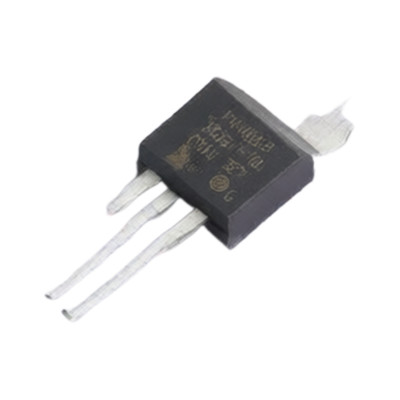 JSMSEMI TYN810RG-JSM TRIAC Chip