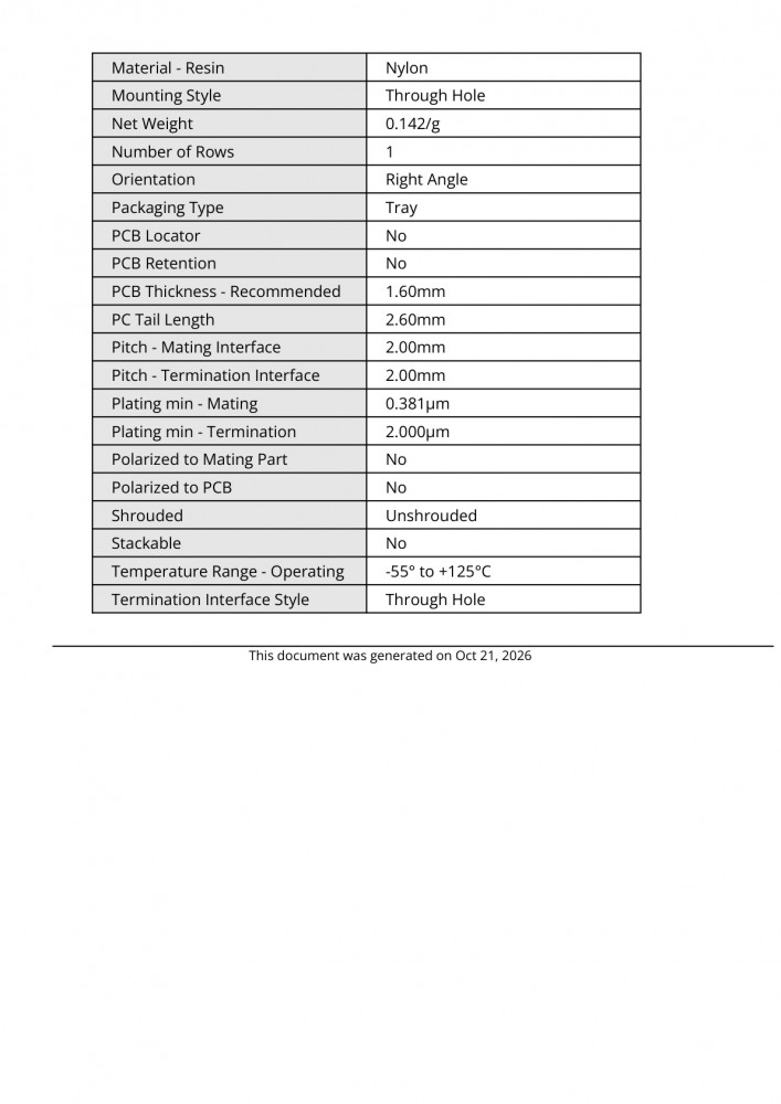 877540552 technical document image, page 3