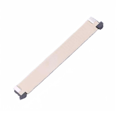 BXCONN FC-10C5P11H25