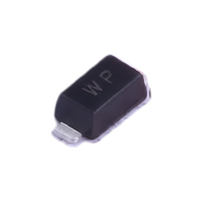 FMS(Formosa Microsemi) SMF100CA
