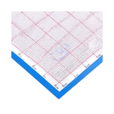 HONGLITRONIC HL-508H203BC Discrete LED Indicator Chip