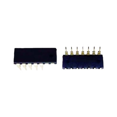 BOURNS CMF-RL50A-0 PTC Resettable Fuse