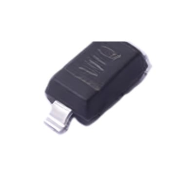 Jingdao Microelectronics BZT52C51 Single Zener Diode