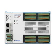 AMAX-4856 for sale