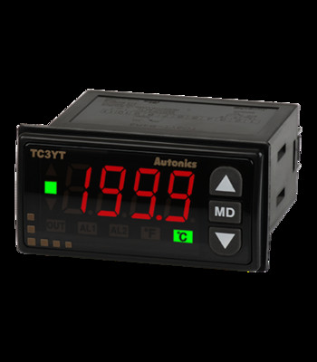 TC3YT Series for sale