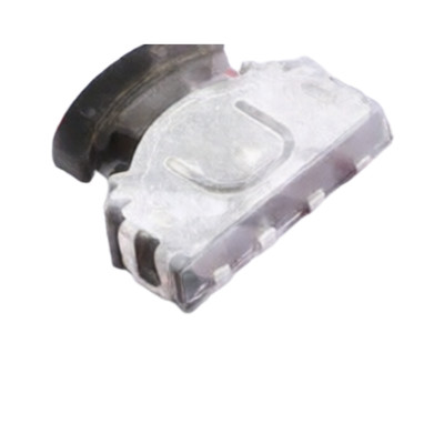 Hanbo Electronic WS-001CB Thumbwheel Switch Chip