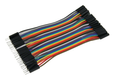 ZW-MF-10 for sale