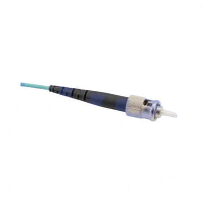 L-com FOC-STSM-V-S16 Fiber Optic Connector Assembly