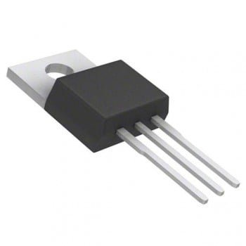 Central TIP30B PBFREE Single Pre-Biased Bipolar Transistor for sale