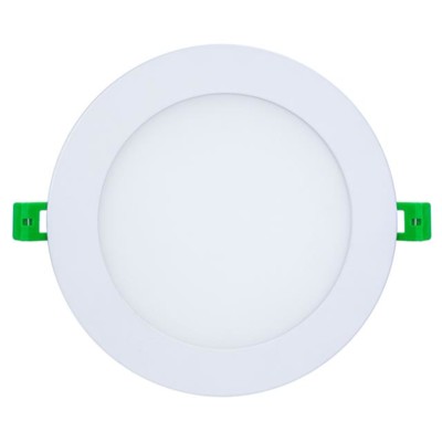 ESL-WFR-4-10W-22750 for sale