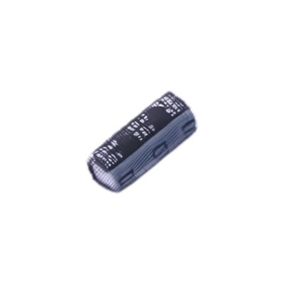 FH 8100LFM0511RXN0110 Aluminum Electrolytic Capacitor for sale
