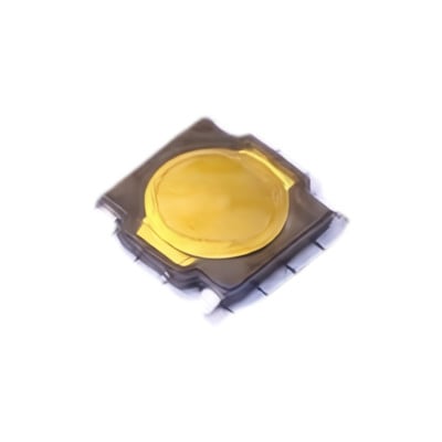 C&K RKA2SGK055SMTRLFS Tactile Switch for sale