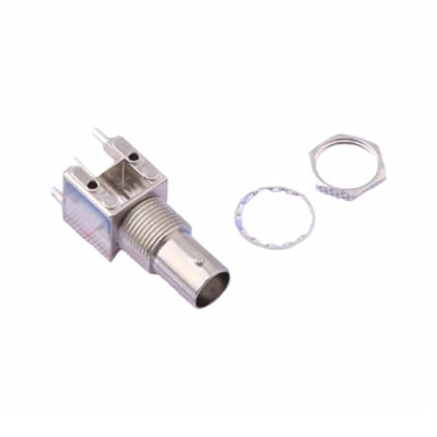 dosinconn DOSIN-801-0134 Coaxial Connector RF Assembly