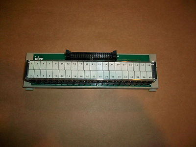 IDEC BX1D-S40A for sale