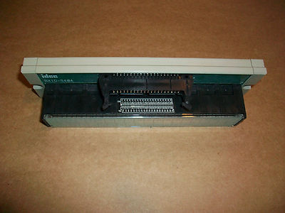 IDEC BX1D-S40A for sale