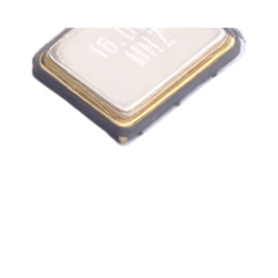 KYX K3A160001210 Crystals Chip