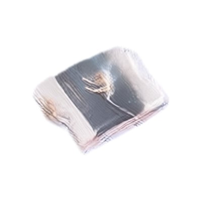 R+O SMD1210-110-16 PTC Resettable Fuse