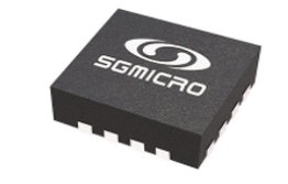 SGMICRO SGM5348-8XTS16G/TR