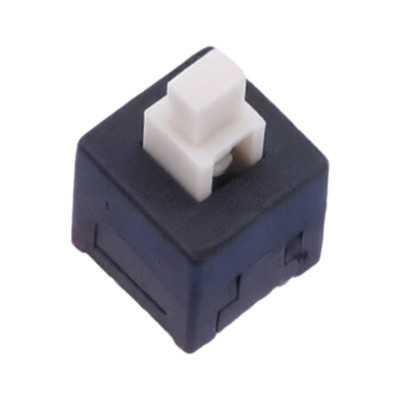 G-Switch PS-6830DVB-6PN Pushbutton Switch