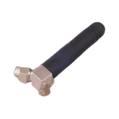 MyAntenna AECB005 RF Antenna Chip