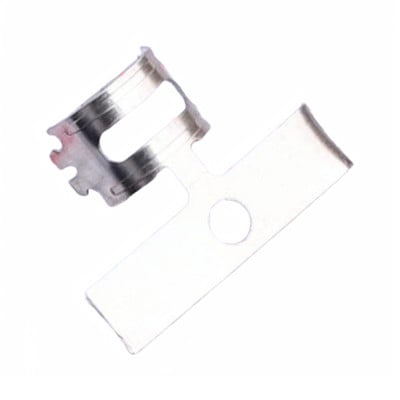 TE Connectivity 2298509-1 Coaxial Connector RF Accessories