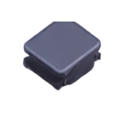 KOHERelec NRSE2510-100M Fixed Inductor