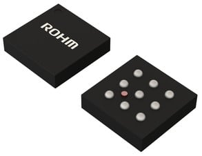 ROHM BD6047AGUL-E2 for sale