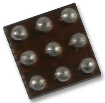 ROHM BD6047AGUL-E2 for sale
