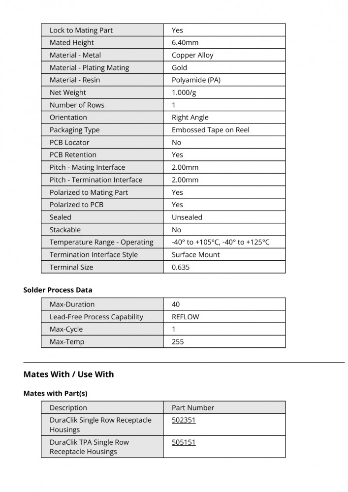 Technical document image, page 3