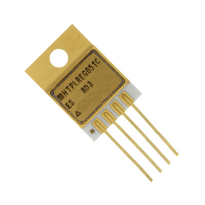 Honeywell HTPLREG05TC Linear Low Dropout (LDO) Voltage Regulator for sale
