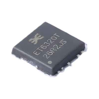 ETERNAL ET4805A