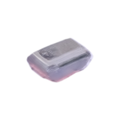 FH CBW322513U300T