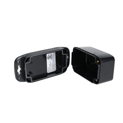 HD-7605 for sale