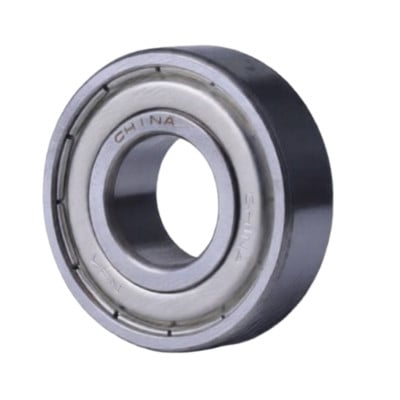 NSK Ltd. 6307ZZCM & NS7SX