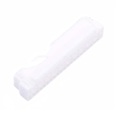 DLL ZHD-40Y Rectangular Connector Housing for sale