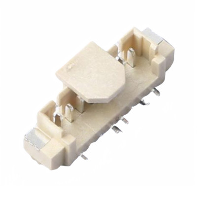 GREENCONN GWGA114-0401A802E2ZN-9B Male Header Pins