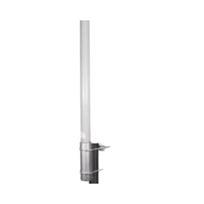 L-com HG706U-PRO RF Antenna for sale