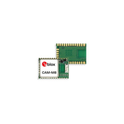 CAM-M8C-0 for sale