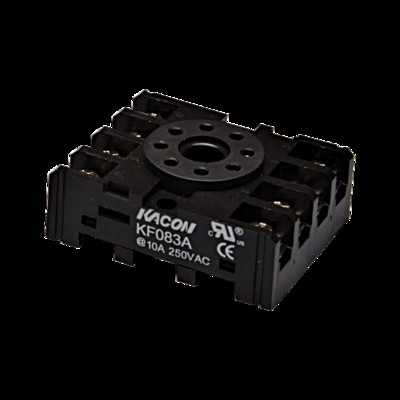 HR707N Series for sale