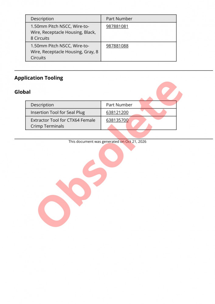 987891088 product document image 3