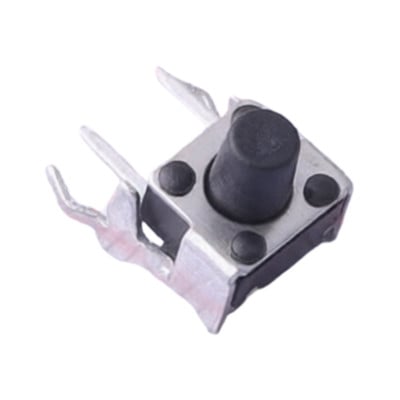 HCTL TC-6610-7-260G Tactile Switch
