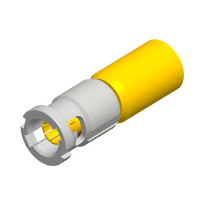 Amphenol APH-HDBNCP-T for sale